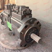 China K3V180DT-9N29-17T EC360 Hydraulic Main Pump  For Excavator Replacement Parts belparts for sale