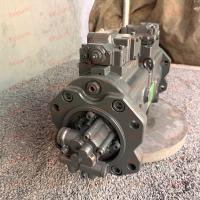 China K3V180DT-9N29-17T EC360 Hydraulic Main Pump  For Excavator Replacement Parts belparts for sale