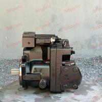 China K3VL80 Hydraulic Main Pump With Solenoid Valve Excavator Replacement Parts belparts for sale