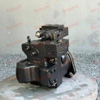 China K3VL80 Hydraulic Main Pump With Solenoid Valve Excavator Replacement Parts belparts for sale