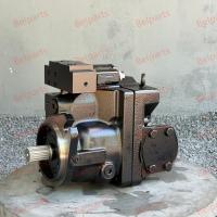 China K3VL80 Hydraulic Main Pump With Solenoid Valve Excavator Replacement Parts belparts for sale