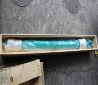 China SK210-8 SK210LC-8 Hydraulic Bucket Cylinder for Kobelco Excavator Spare Parts YN0TV00175F1 YN0TV00175F1R YN01V00175F1C for sale