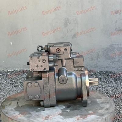 China K3VL80 Hydraulic Piston Pump Without Solenoid Valve Construction Machinery Main Pump belparts for sale