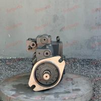 China K3VL80 Hydraulic Piston Pump Without Solenoid Valve Construction Machinery Main Pump belparts for sale