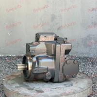 China K3VL80 Hydraulic Piston Pump Without Solenoid Valve Construction Machinery Main Pump belparts for sale