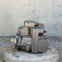 China K3VL80 Hydraulic Piston Pump Without Solenoid Valve Construction Machinery Main Pump belparts for sale