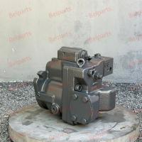 China K3VL80 Hydraulic Piston Pump Without Solenoid Valve Construction Machinery Main Pump belparts for sale