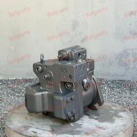 China K3VL80 Hydraulic Piston Pump Without Solenoid Valve Construction Machinery Main Pump belparts for sale