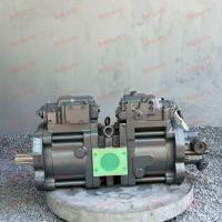 China K5V80DT-9N61-12T DX150 Hydraulic Main Pump For Excavator Construction Machinery Parts belparts for sale