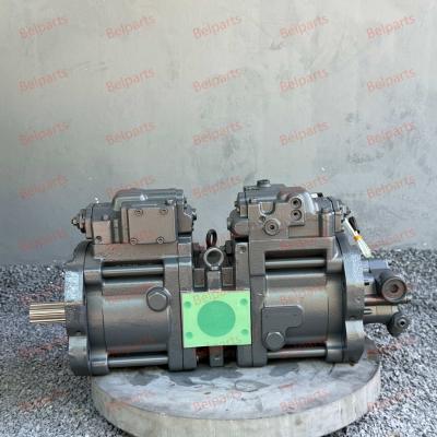 China K5V80DT-9N61-12T DX150 Hydraulic Main Pump For Excavator Construction Machinery Parts belparts for sale
