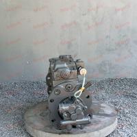 China K5V80DT-9N61-12T DX150 Hydraulic Main Pump For Excavator Construction Machinery Parts belparts for sale