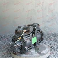 China K5V80DT-9N61-12T DX150 Hydraulic Main Pump For Excavator Construction Machinery Parts belparts for sale