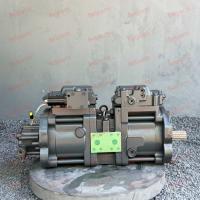 China K5V80DT-9N61-12T DX150 Hydraulic Main Pump For Excavator Construction Machinery Parts belparts for sale