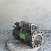 China K5V80DT-9N61-12T DX150 Hydraulic Main Pump For Excavator Construction Machinery Parts belparts for sale