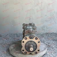 China K5V80DT-9N61-12T DX150 Hydraulic Main Pump For Excavator Construction Machinery Parts belparts for sale