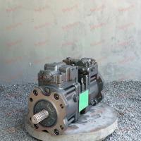 China K5V80DT-9N61-12T DX150 Hydraulic Main Pump For Excavator Construction Machinery Parts belparts for sale