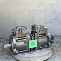 China K5V80DT-9N61-12T DX150 Hydraulic Main Pump For Excavator Construction Machinery Parts belparts for sale