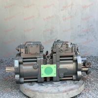 China K5V80DT-9N61-12T DX150 Hydraulic Main Pump For Excavator Construction Machinery Parts belparts for sale