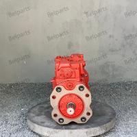 China K5V80DTP-9C05-12T Hydraulic Pump Custom Version Without PTO Construction Machinery Parts belparts for sale
