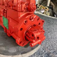 China K5V80DTP-HNOV-12T DH150W-7 Hydraulic Main Pump For Excavator Construction Machinery Parts belparts for sale