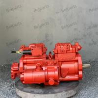 China K5V80DTP-HNOV-12T DH150W-7 Hydraulic Main Pump For Excavator Construction Machinery Parts belparts for sale