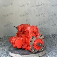 China K5V80DTP-HNOV-12T DH150W-7 Hydraulic Main Pump For Excavator Construction Machinery Parts belparts for sale