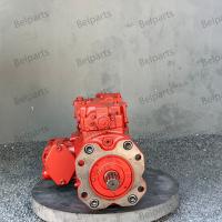 China K5V80DTP-HNOV-12T DH150W-7 Hydraulic Main Pump For Excavator Construction Machinery Parts belparts for sale