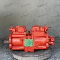 China K5V80DTP-HNOV-12T DH150W-7 Hydraulic Main Pump For Excavator Construction Machinery Parts belparts for sale