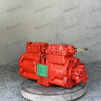 China K5V80DTP-HNOV-12T DH150W-7 Hydraulic Main Pump For Excavator Construction Machinery Parts belparts for sale