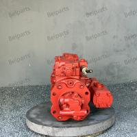 China K5V80DTP-HNOV-12T DH150W-7 Hydraulic Main Pump For Excavator Construction Machinery Parts belparts for sale