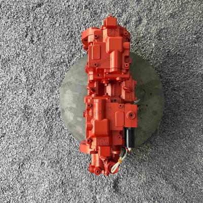 China K5V80DTP-HNOV-12T Custom Hydraulic Pump Without PTO Construction Machinery Parts belparts for sale