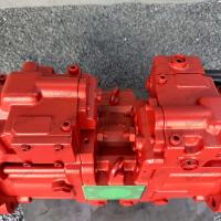 China K5V80DTP-HNOV-12T Custom Hydraulic Pump Without PTO Construction Machinery Parts belparts for sale