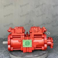 China K5V80DTP-HNOV-12T Custom Hydraulic Pump Without PTO Construction Machinery Parts belparts for sale