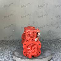 China K5V80DTP-HNOV-12T Custom Hydraulic Pump Without PTO Construction Machinery Parts belparts for sale