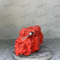 China K5V80DTP-HNOV-12T Custom Hydraulic Pump Without PTO Construction Machinery Parts belparts for sale