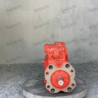 China K5V80DTP-HNOV-12T Custom Hydraulic Pump Without PTO Construction Machinery Parts belparts for sale