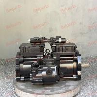 China K5V80DTP-OE02-12T  SK200SR  Hydraulic Main Pump For Excavator Construction Machinery Parts belparts for sale
