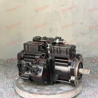China K5V80DTP-OE02-12T  SK200SR  Hydraulic Main Pump For Excavator Construction Machinery Parts belparts for sale