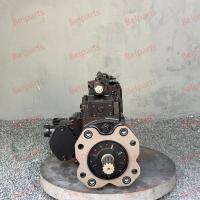 China K5V80DTP-OE02-12T  SK200SR  Hydraulic Main Pump For Excavator Construction Machinery Parts belparts for sale