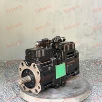 China K5V80DTP-OE02-12T  SK200SR  Hydraulic Main Pump For Excavator Construction Machinery Parts belparts for sale