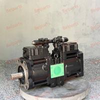 China K5V80DTP-OE02-12T  SK200SR  Hydraulic Main Pump For Excavator Construction Machinery Parts belparts for sale