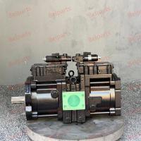 China K5V80DTP-OE02-12T  SK200SR  Hydraulic Main Pump For Excavator Construction Machinery Parts belparts for sale
