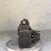 China K5V80DTP-OE02-12T  SK200SR  Hydraulic Main Pump For Excavator Construction Machinery Parts belparts for sale