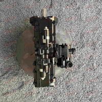 China K5V80DTP-OE02-12T  SK200SR  Hydraulic Main Pump For Excavator Construction Machinery Parts belparts for sale