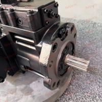 China K5V80DTP-OE02-12T  SK200SR  Hydraulic Main Pump For Excavator Construction Machinery Parts belparts for sale