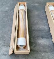 China PC120-6 PC120-6Z PC130-6 Hydraulic Bucket Cylinder for Komatsu Excavator Spare Parts 203-63-X2331 203-63-X2332 Aftermarket for sale