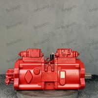 China K5V140DT-1X9R-9N25-2V Excavator Hydraulic Main Pump Hydraulic Piston Pump belparts for sale