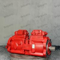 China K5V140DT-1X9R-9N25-2V Excavator Hydraulic Main Pump Hydraulic Piston Pump belparts for sale