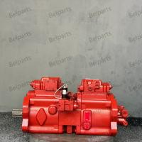 China K5V140DT-1X9R-9N25-2V Excavator Hydraulic Main Pump Hydraulic Piston Pump belparts for sale