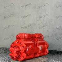 China K5V140DT-1X9R-9N25-2V Excavator Hydraulic Main Pump Hydraulic Piston Pump belparts for sale